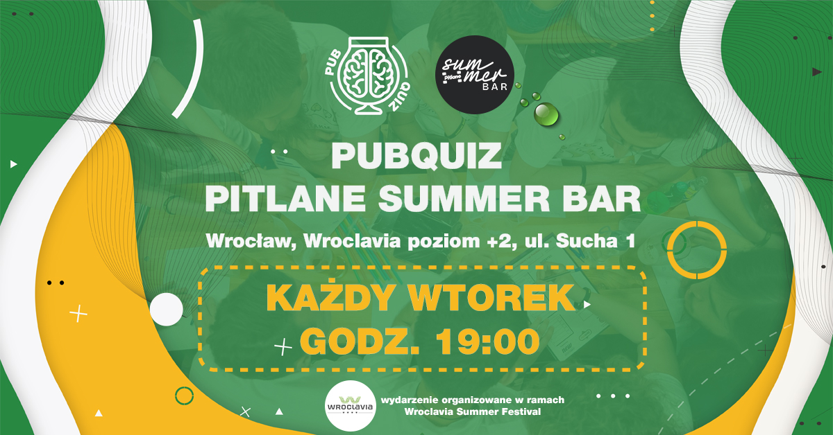 Homepage - visitWroclaw